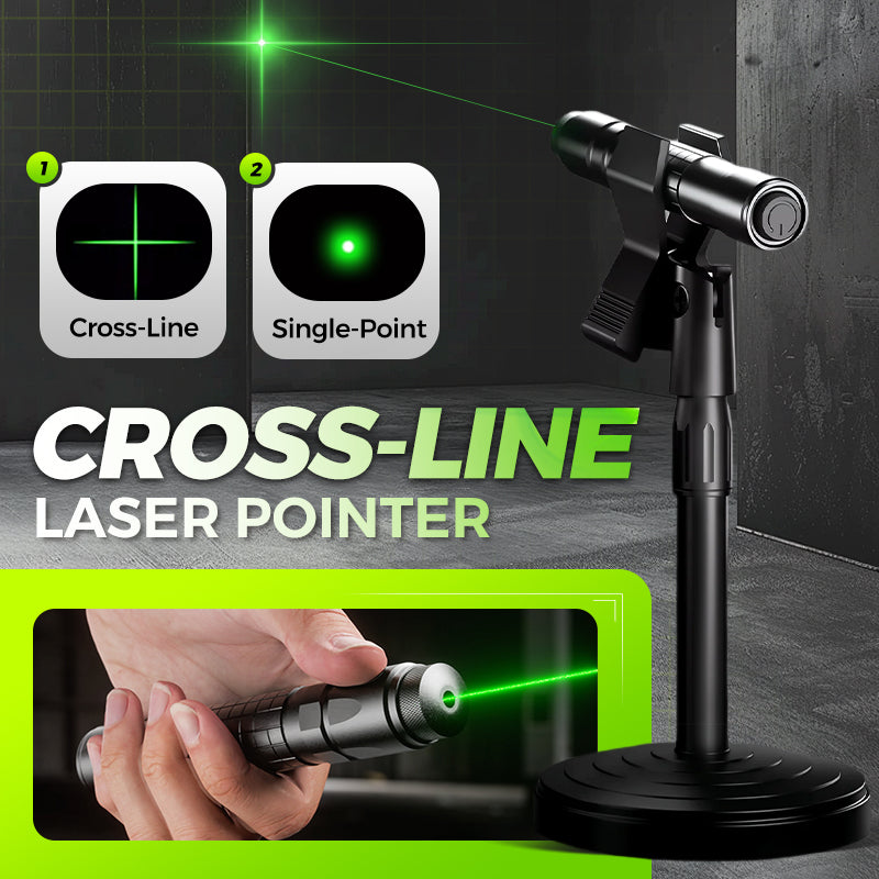 🔥Vendita diretta dalla fabbrica🔥Torcia laser con motivo colorato – viyame