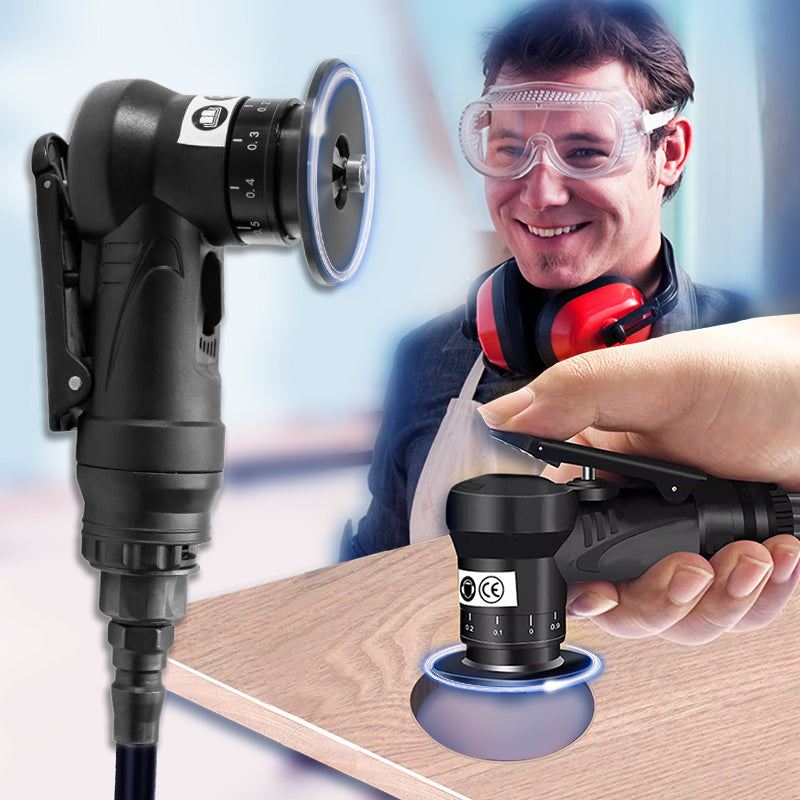 🛠️🔥Solo per un periodo limitato, vantaggi per gli utenti, sconto del 5 ...