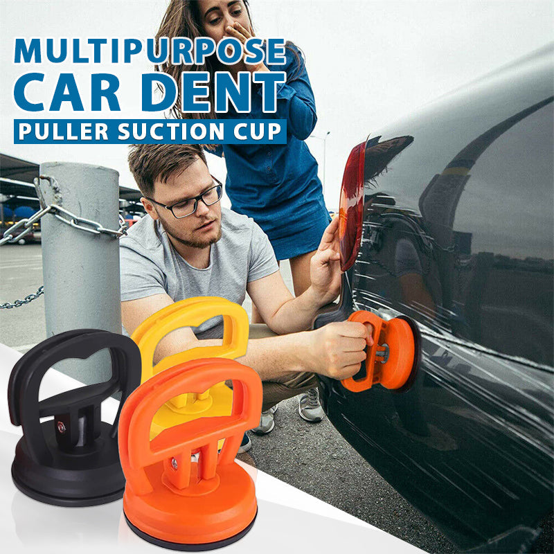 🔥 Mini-Dellenzieher fürs Auto – Schnell & effektiv reparieren!🚗💥Jetzt ...